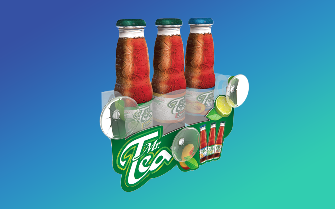 Balcón Mr. Tea | Toro Corredor Peope